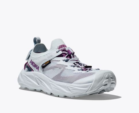 HOKA ONE ONE® Hopara 2 for Women | HOKA ONE ONE®