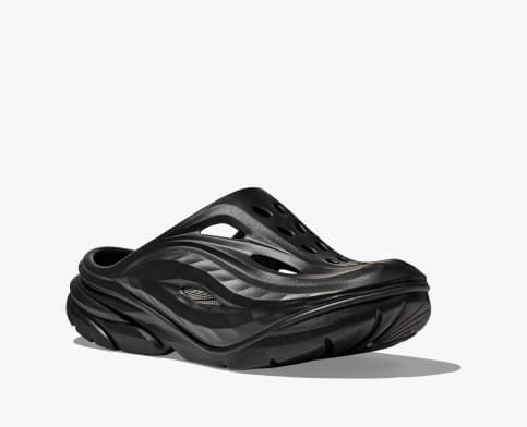 HOKA ONE ONE® Ora Recovery Mule for | HOKA ONE ONE®