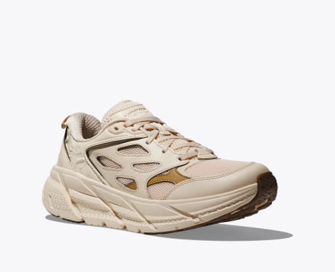 HOKA ONE ONE® Clifton L for | HOKA ONE ONE®