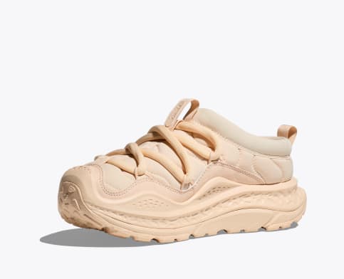 HOKA ONE ONE® Ora Primo for | HOKA ONE ONE®