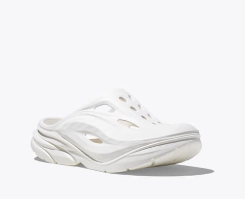 HOKA ONE ONE® Ora Recovery Mule for | HOKA ONE ONE®