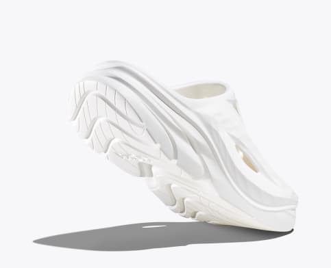 HOKA ONE ONE® Ora Recovery Mule for | HOKA ONE ONE®