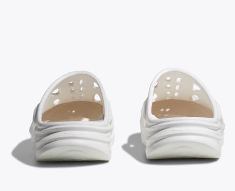 HOKA ONE ONE® Ora Recovery Mule for | HOKA ONE ONE®