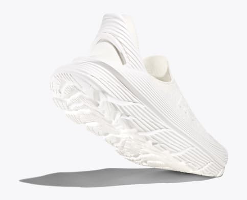 HOKA ONE ONE® Restore TC for | HOKA ONE ONE® HOKA ONE ONE® Restore TC for | HOKA ONE ONE®