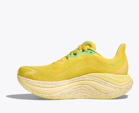 HOKA Skyward X for Men | HOKA® IE