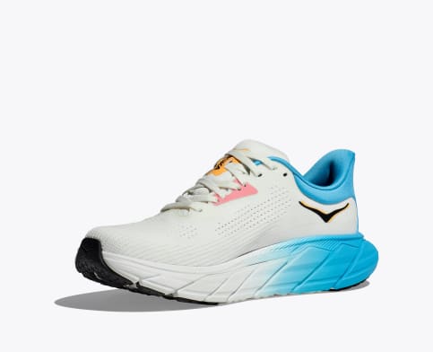 HOKA ONE ONE® Arahi 7 for Women | HOKA ONE ONE®