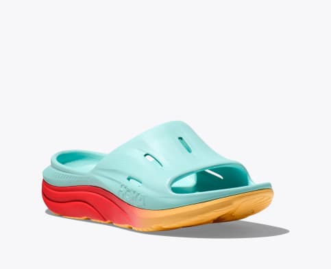 Ora Recovery Slide Sandal 3 | HOKA®