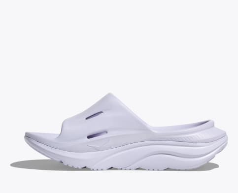 HOKA Ora Recovery Slide 3 for All | HOKA® UK