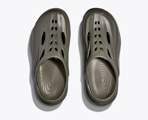 HOKA ONE ONE® Ora Recovery Mule for | HOKA ONE ONE®