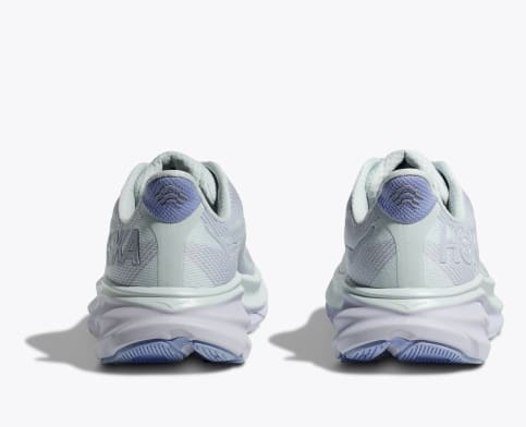 Women’s Clifton 9 Running Shoe | HOKA®