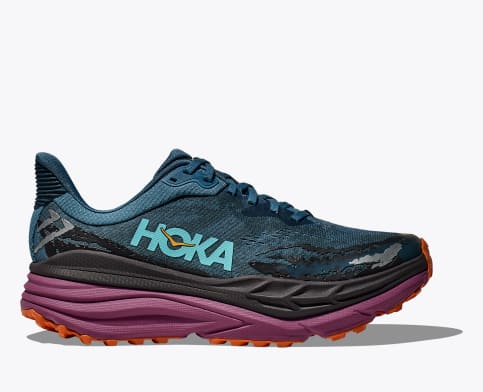 HOKA ONE ONE® Stinson 7 for Women | HOKA ONE ONE®