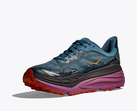 HOKA ONE ONE® Stinson 7 for Women | HOKA ONE ONE®