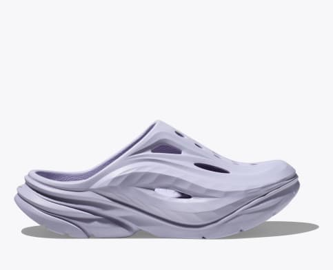 HOKA ONE ONE® Ora Recovery Mule for | HOKA ONE ONE®