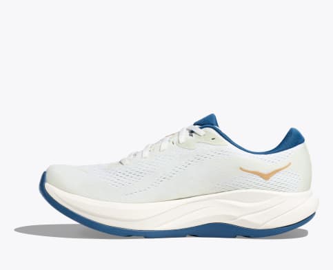 HOKA®公式サイト【リンコン 4|RINCON 4 1155130 | メンズ】ホカ オネオネ™