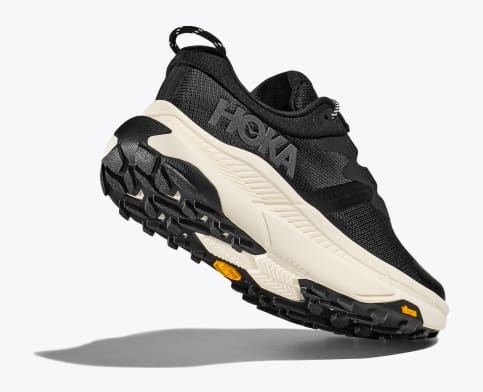 Transport Everyday Running Shoe | HOKA®