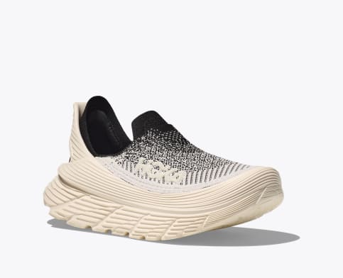 HOKA ONE ONE® Restore TC for | HOKA ONE ONE®