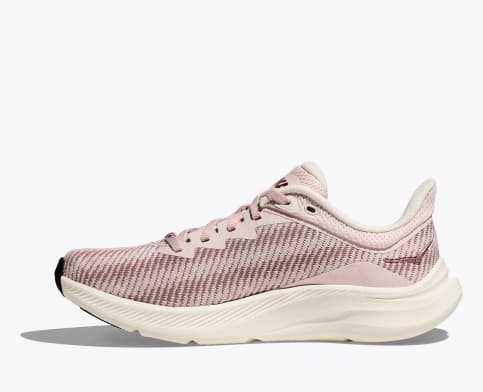 HOKA Solimar for Women | HOKA® UK