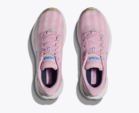 Women's Solimar Everyday Training Shoes | HOKA®