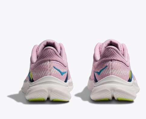 Women's Solimar Everyday Training Shoes | HOKA®