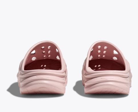 HOKA ONE ONE® Ora Recovery Mule for | HOKA ONE ONE®