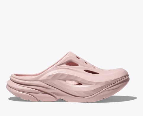 HOKA ONE ONE® Ora Recovery Mule for | HOKA ONE ONE®