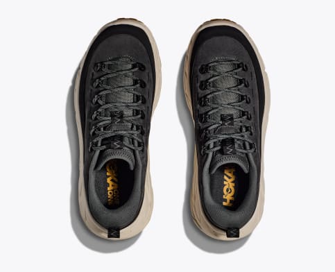 HOKA ONE ONE® Tor Summit for | HOKA ONE ONE®