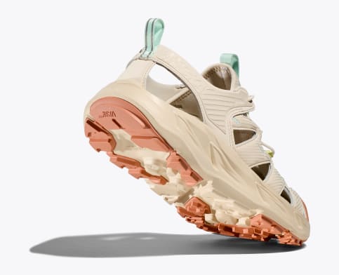 HOKA® Hopara for | HOKA® HOKA® Hopara for | HOKA®