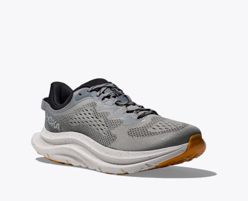 HOKA ONE ONE® Kawana 2 for Men | HOKA ONE ONE®