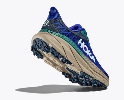 Challenger 7 Versatile Running Shoe | HOKA®