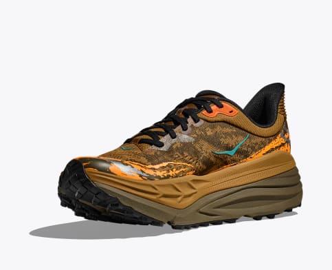 HOKA ONE ONE® Stinson 7 for Men | HOKA ONE ONE®