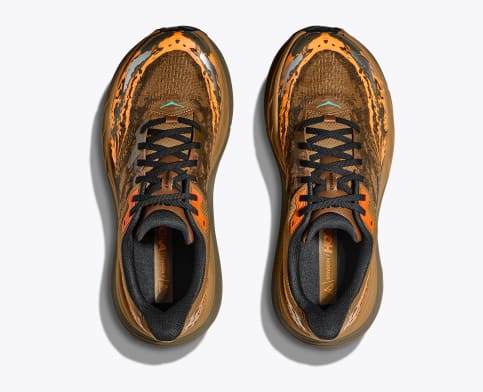 HOKA ONE ONE® Stinson 7 for Men | HOKA ONE ONE®