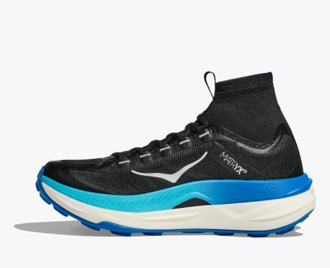 HOKA Tecton X 3 for Men | HOKA® UK