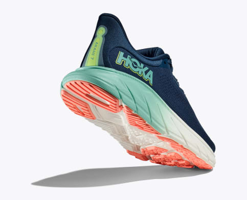 HOKA ONE ONE® Arahi 7 for Women | HOKA ONE ONE®