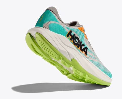 Men's Rincon 4 Running Shoe | HOKA®