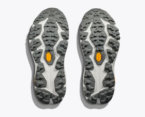 HOKA Speedgoat 6 Mid GORE TEX For Women HOKA UK hoka-speedgoat-6-mid-gore-tex-for-women-hoka-uk