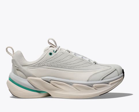 Elevon X Running Shoe | HOKA®