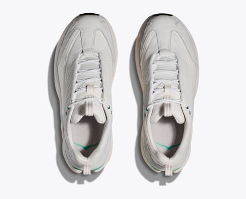 Elevon X Running Shoe | HOKA®