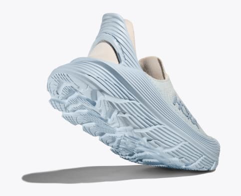 HOKA ONE ONE® Restore TC for | HOKA ONE ONE®