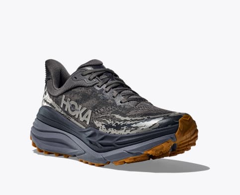 HOKA Stinson 7 for Men | HOKA® UK