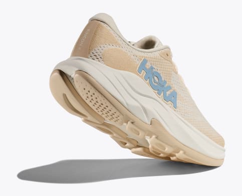 Men's Rincon 4 Running Shoe | HOKA®
