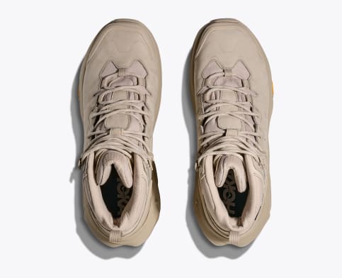 HOKA ONE ONE® Kaha 3 GTX for Men | HOKA ONE ONE®