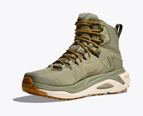 HOKA ONE ONE® Kaha 3 GTX for Men | HOKA ONE ONE®