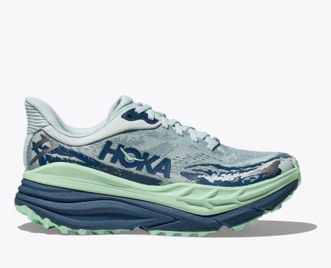 HOKA ONE ONE® Stinson 7 for Women | HOKA ONE ONE®