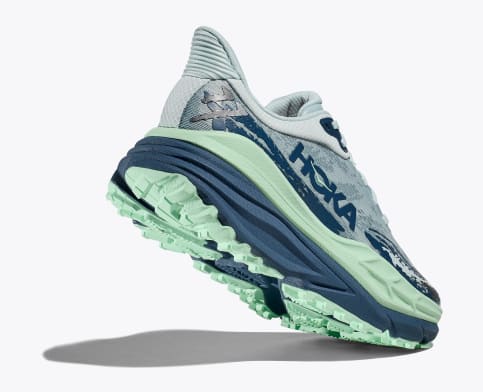 HOKA ONE ONE® Stinson 7 for Women | HOKA ONE ONE®
