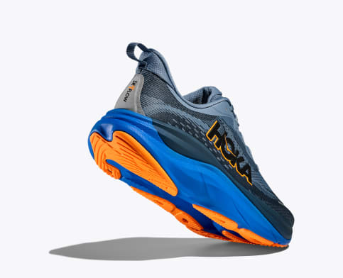 Men's Skyflow Running Shoe | HOKA®