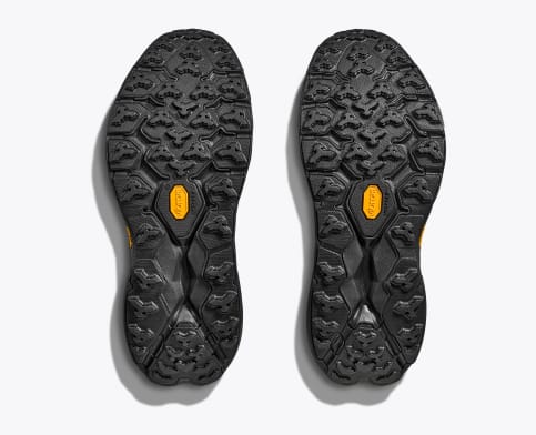 HOKA®公式サイト【スピード ローファー|SPEED LOAFER 1162170 | ユニセックス】ホカ オネオネ™