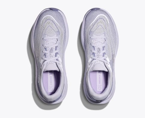 Women's Rincon 4 Running Shoe | HOKA®