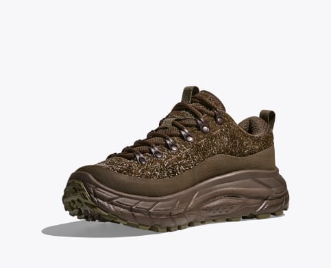HOKA®公式サイト【トー サミット TP|TOR SUMMIT TP 1155394 HOKA®公式サイト【トー サミット TP|TOR SUMMIT TP 1155394