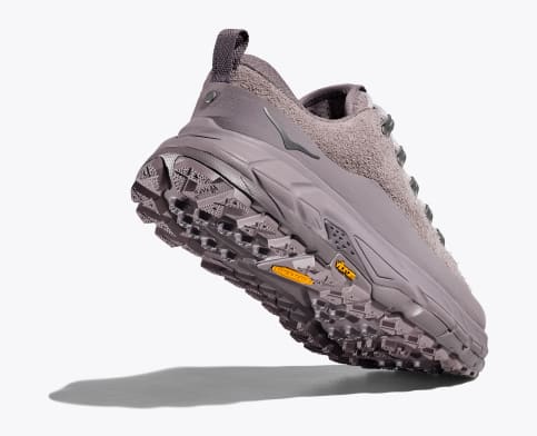 Elite Terrain System Tor Summit Hiking Boots | HOKA®