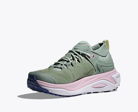 HOKA ONE ONE® Kaha 3 Low GTX for Women | HOKA ONE ONE®